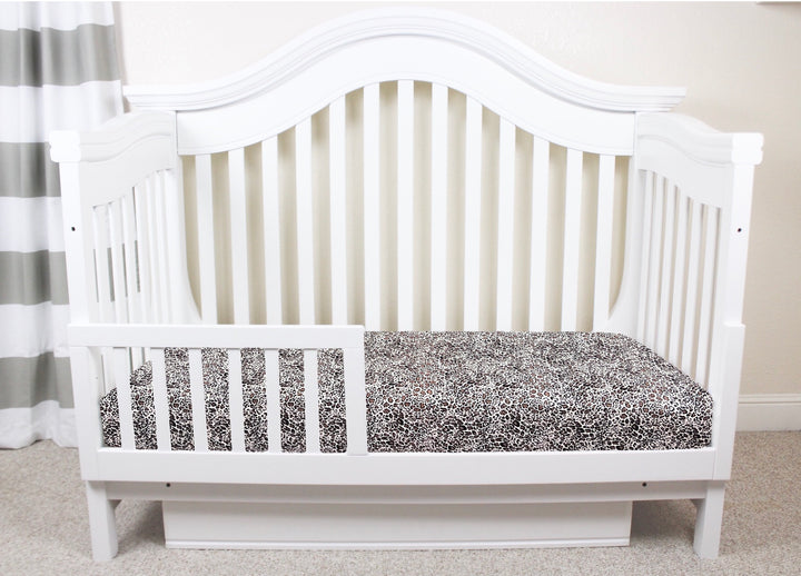 All Crib Sheets and Changing Pad Covers – The Giggling Peanut