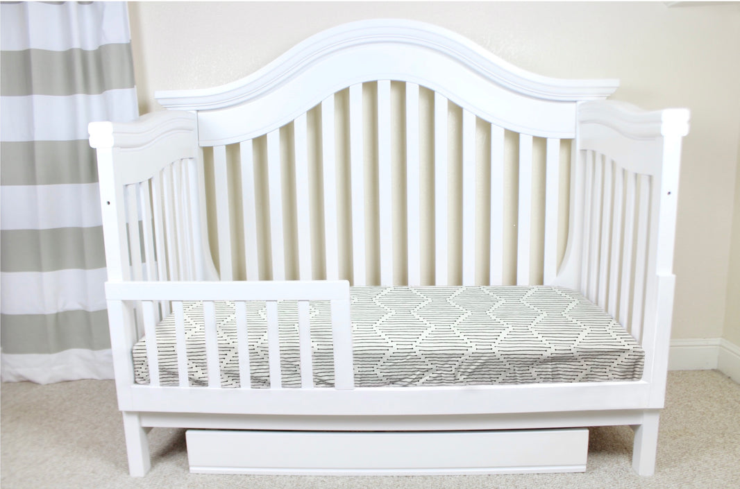 All Crib Sheets and Changing Pad Covers – The Giggling Peanut