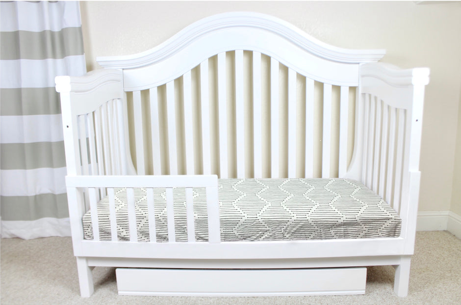 All Crib Sheets and Changing Pad Covers – The Giggling Peanut